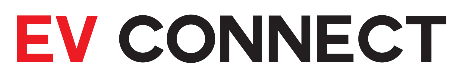 EV Connect E Magazine – Electric Vehicles Bi Monthly E Magazine in India