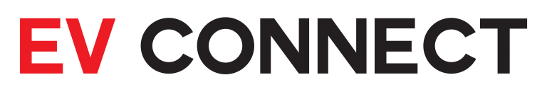 EV Connect E Magazine – Electric Vehicles Bi Monthly E Magazine in India